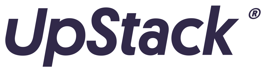 UpStack Developer Portal